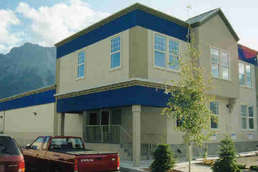 Bow Valey Credit Union Photo Gallery bow-valey-credit-union-photo-gallery